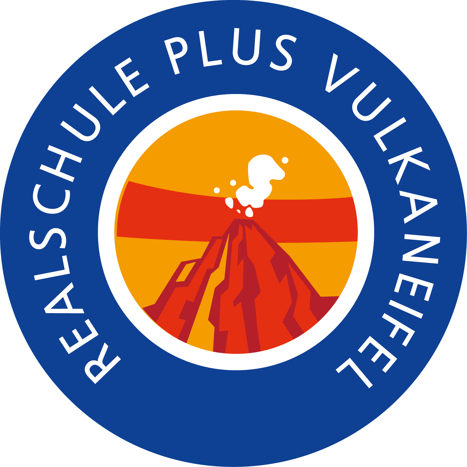 Realschule plus Vulkaneifel - Startseite